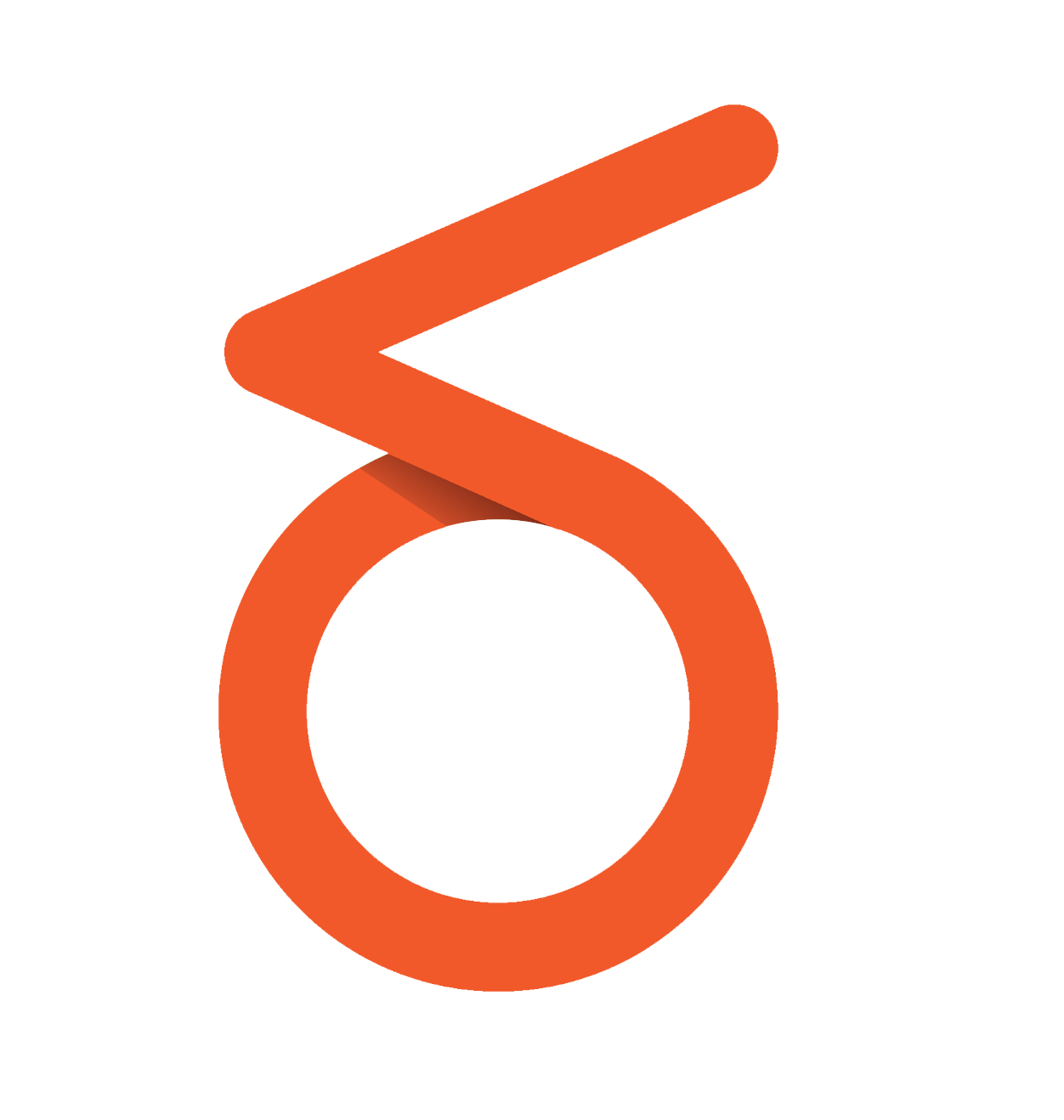 OrangeApps | TEST OA - OPERATION BROTHERHOOD MONTESSORI CENTER - GH